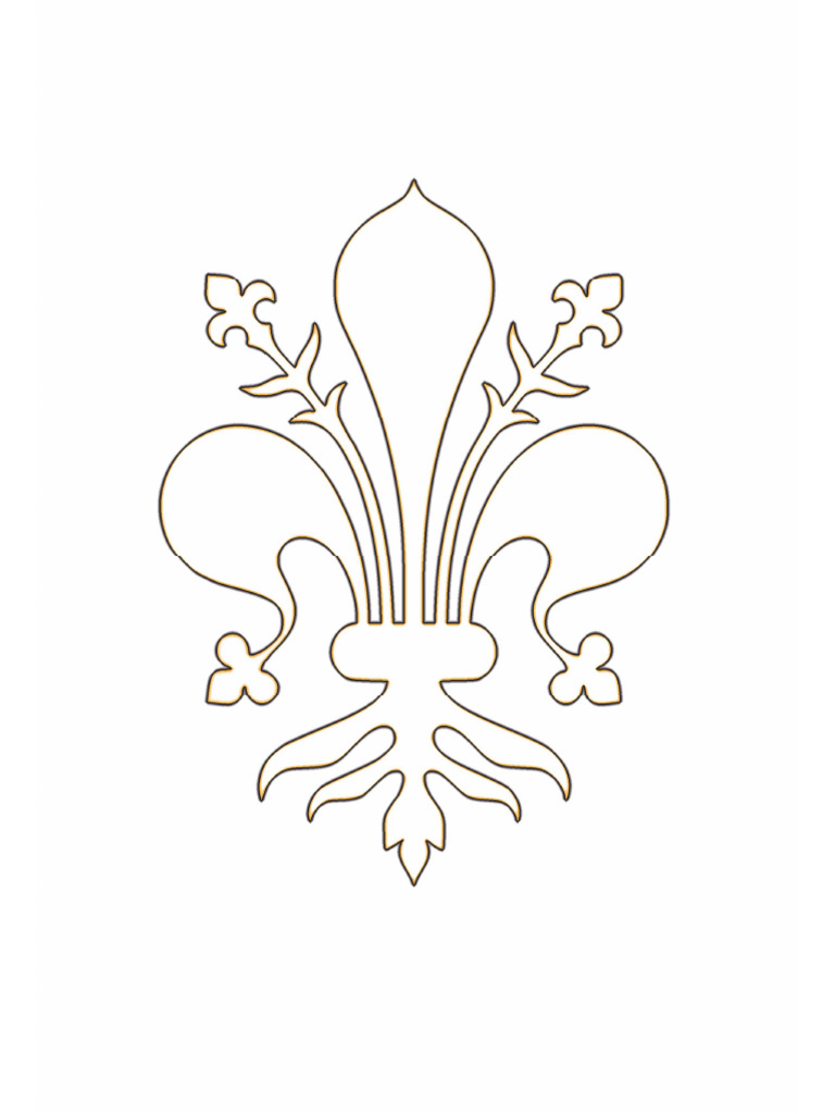 Sigil | PDF
