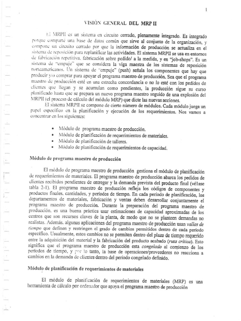 apuntes Programacion Maestra DECH_compressed (1) | PDF