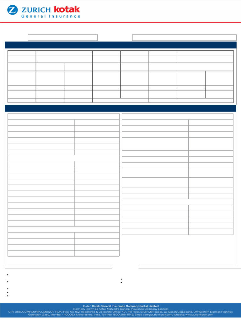 650fe011-3c94-403f-8529-88ba5f24b6ca (1) | PDF | Insurance | Financial ...