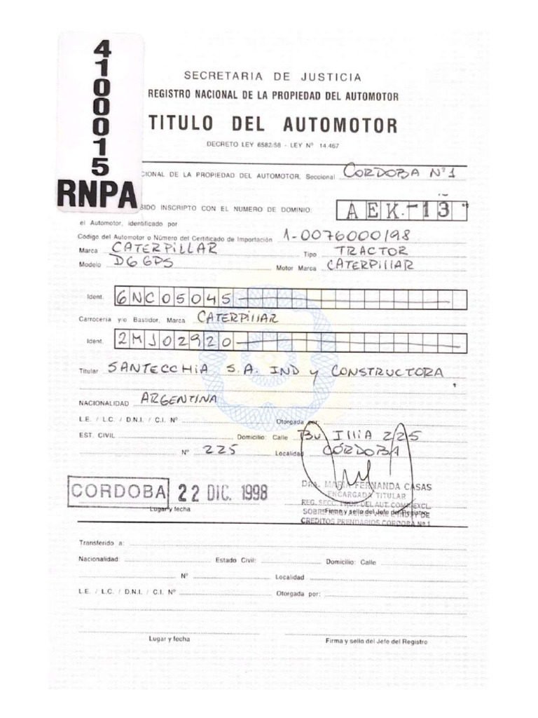 Pba B, C, D.e.f-1-27 - Compressed | PDF