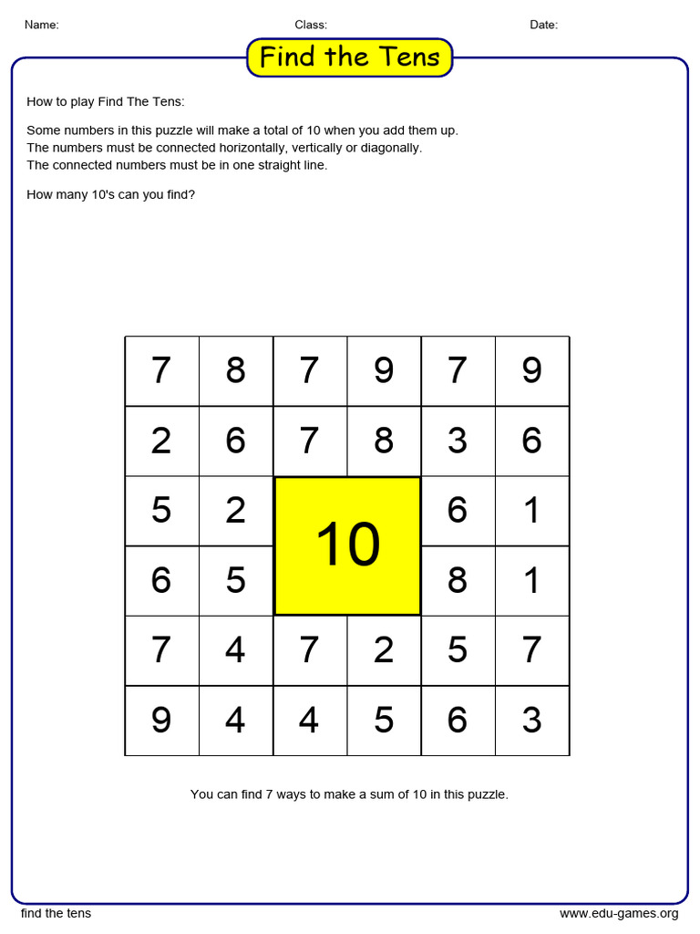 Actividad Matematica 3er Grado | PDF