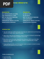 ACSM Risk Stratification Guide | PDF | Cardiovascular Diseases | High ...