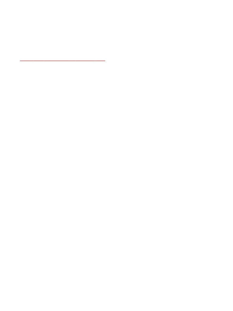 Reglamento Ley 31015: Intervenciones Sociales | PDF | Ministerio ...