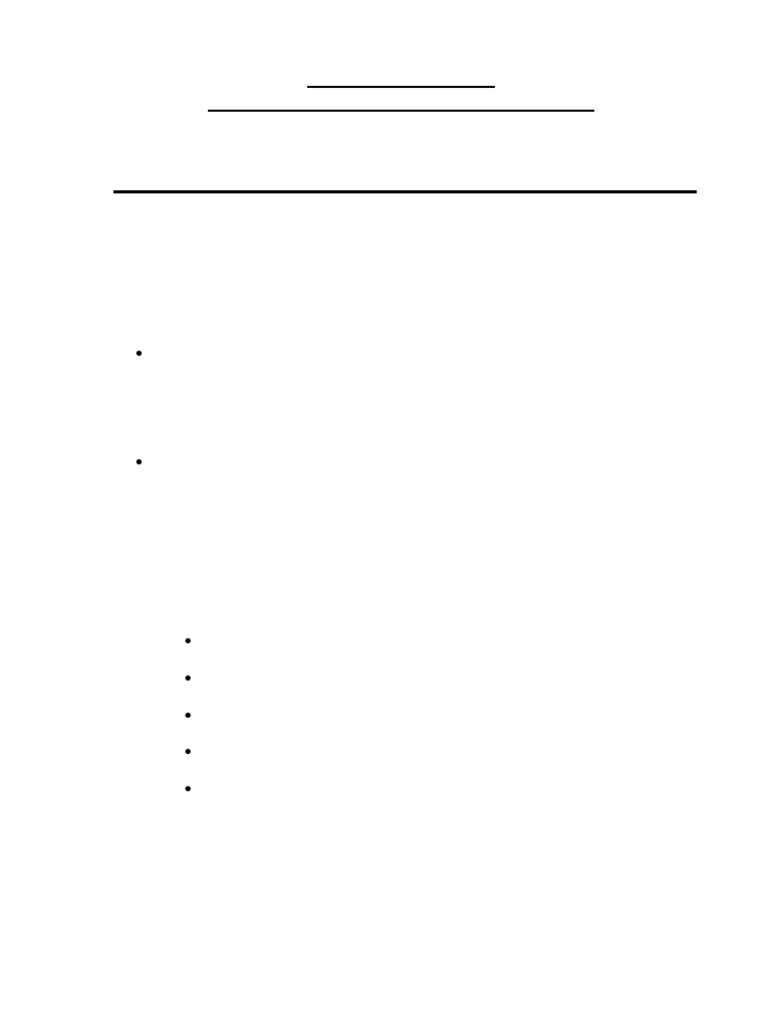 Software Process Models Assignment Guide Pdf Software