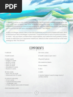 Miscrits Back! Comprehensive Guide 2025 | PDF