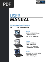 SMART Notebook Version 11, Brochure and Specifications | PDF | Software | Computing