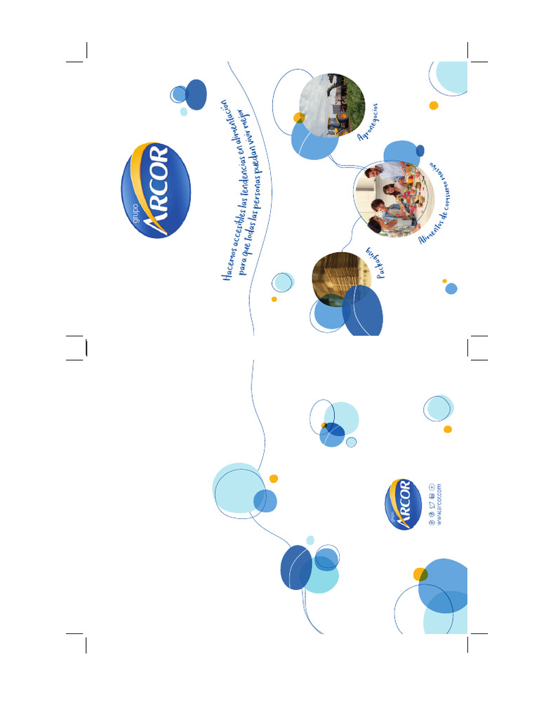 DIGITAL A3 - OK - Cuaderno Tapas-Insert | PDF