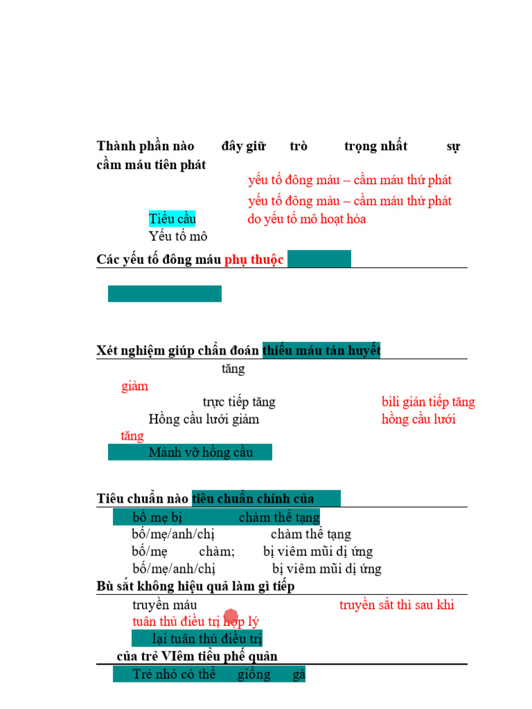 NHI Y20 CÚI KÌ BHA 22 T I | PDF