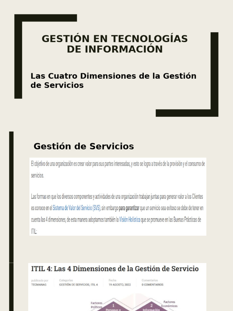 Clase4 | PDF