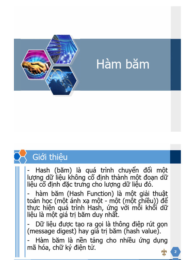 Ham Bam | PDF