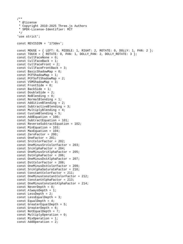Three Cjs | PDF | Image Processing