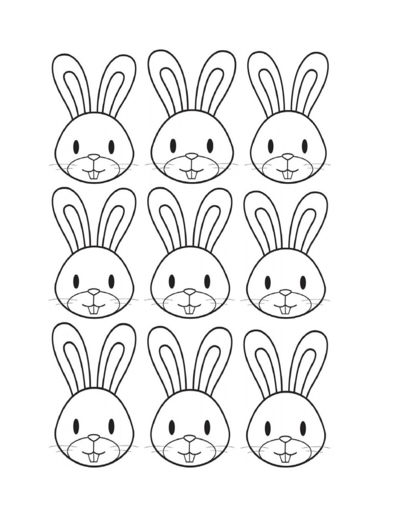 TTTT | PDF