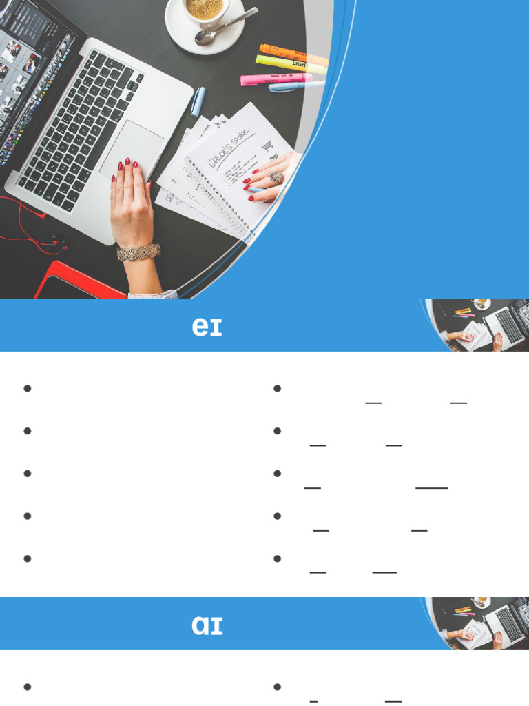 Unit 3 Lesson 1 | PDF