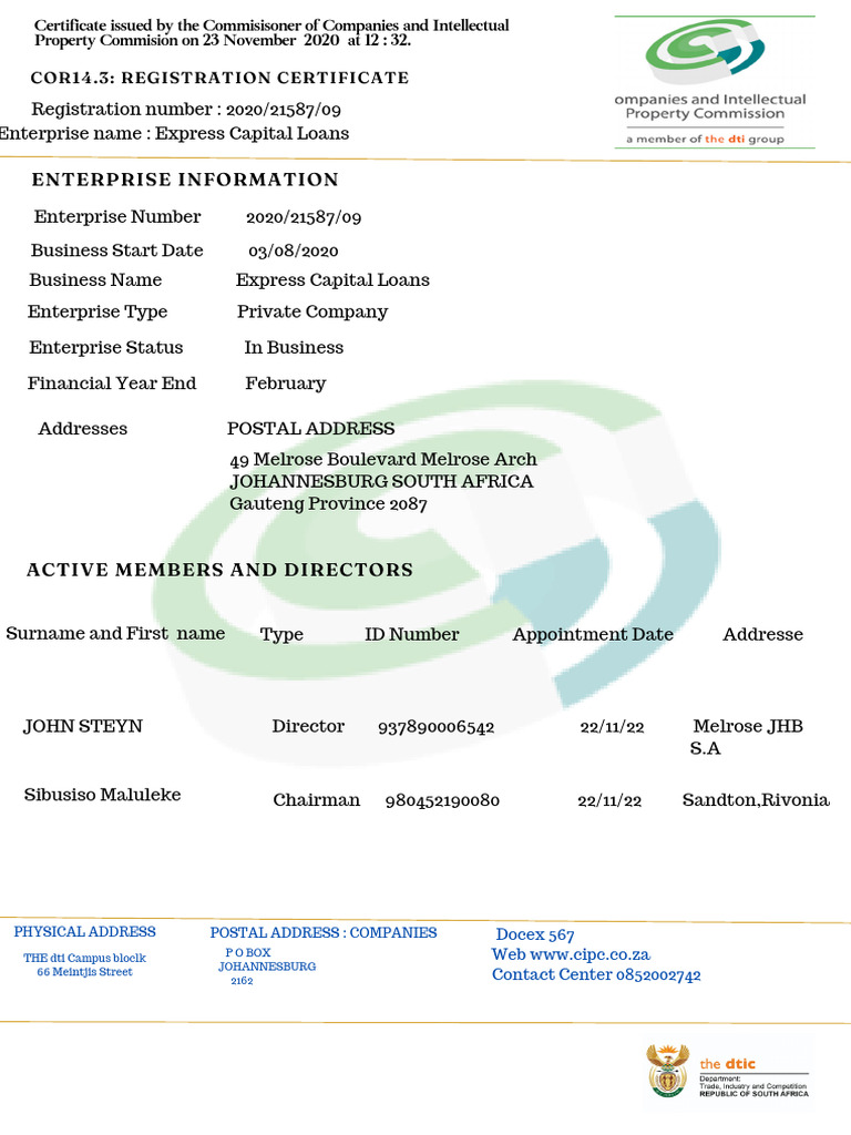 Cipc 20241202 144941 0jl00 | PDF