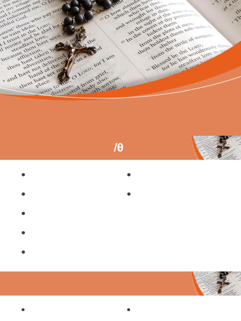 Unit 6 Lesson 2 | PDF