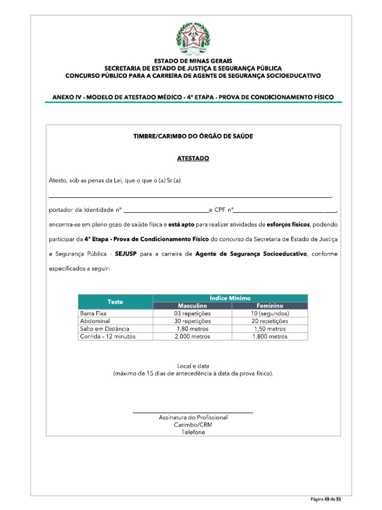 TAF | PDF