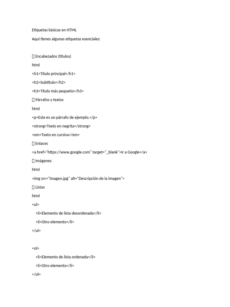 Investigacion | PDF | HTML | Red mundial