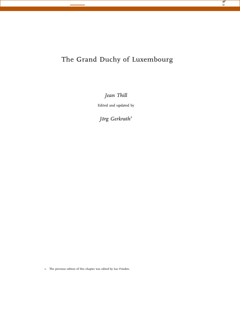 11860047 | PDF | Constitutional Amendment | Constitution