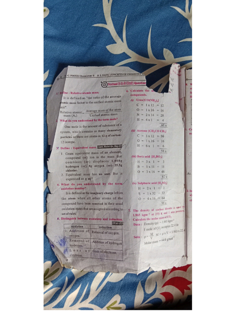 PDFGallery 20250324 162941 | PDF