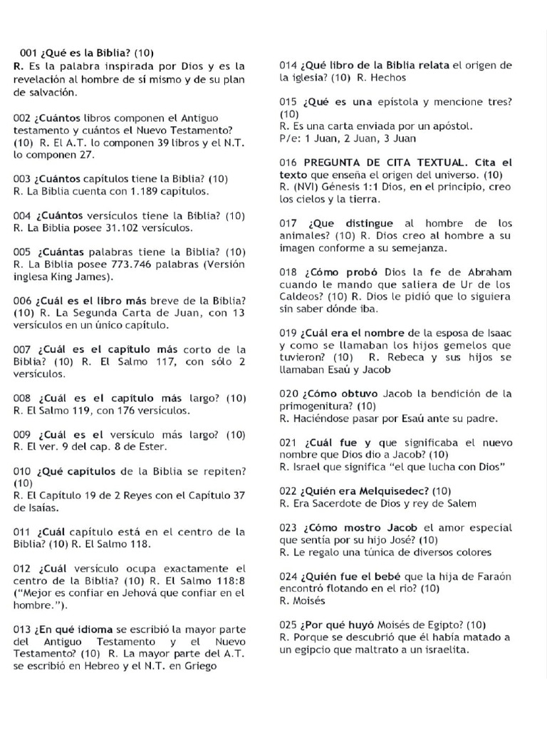 Documento A4 Hoja de Papel Floreada Delicado Nude - 20250319 - 105402 - 0000 | PDF