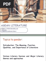 CNF Analyzing Factual and Nonfactual Elements | PDF | Creative ...