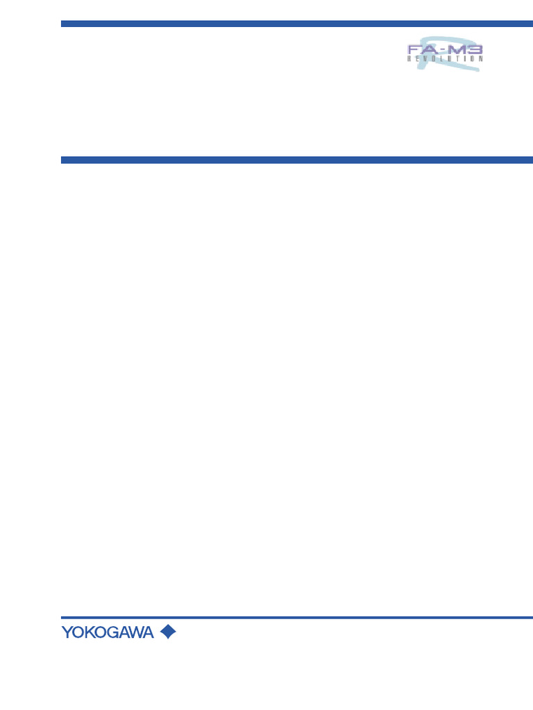 Controlador de Servo Motor | PDF | Parameter (Computer Programming) | Electrical Engineering