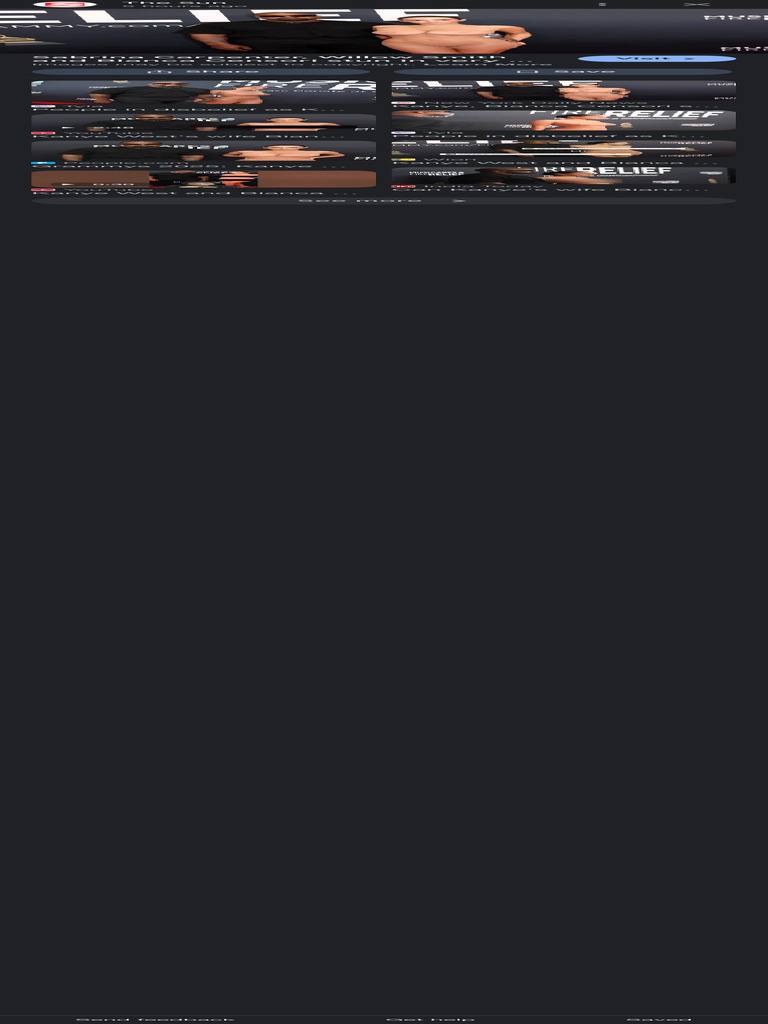 Bianca Censori Grammy Outfit - Google Search | PDF