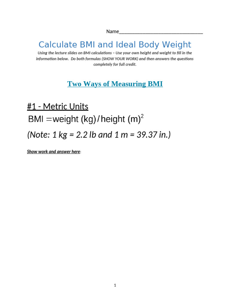 Chapter 6 Lab for Online Learning Spring 2020(1) | PDF