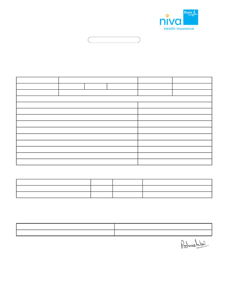 Sat Mar 08 11 - 49 - 14 GMT+05 - 30 2025 - 34729064202500 - Tax ...