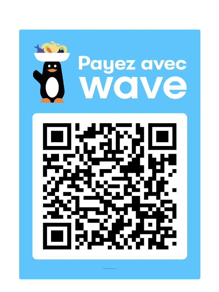 wave_qr | PDF