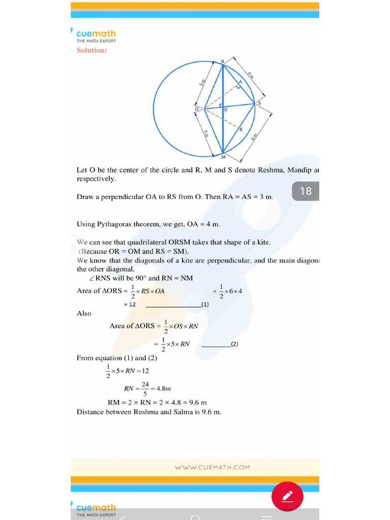 All PDF Reader 20250324 21.22.13 | PDF
