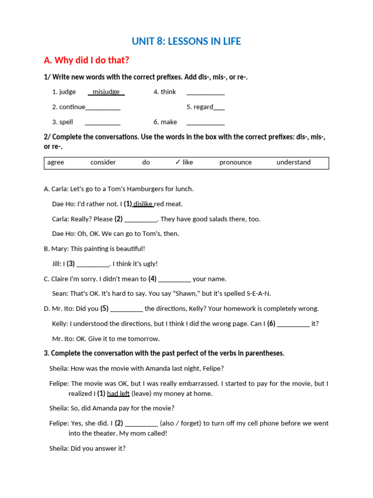course-v1_HUTECH0+NN_ENC106+HK2B-2023-2024_unit 8 - lessons in life_workbook_workbook 8a ...