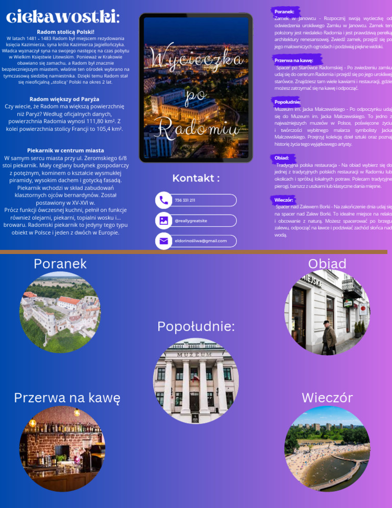 @reallygreatsite | PDF