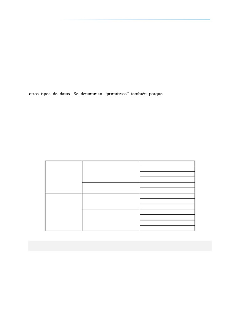 AED1-Tema6-2024-Estructuras de Datos Compuestas | PDF | Lenguaje de programación | Cadena ...