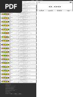 3x3 CFOP Intermediate Guide | PDF | Recreational Mathematics | Logic ...