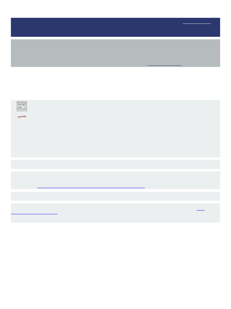 19-37-44-Px6mo-Lopez Suarez Brayan TKT de Ida | PDF | Informática