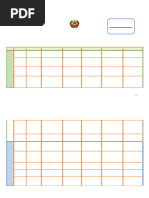 Exames Teórico Do Inatter | PDF