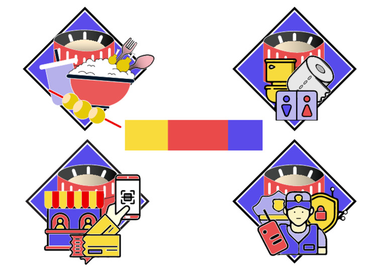 Assignment 1 (Pictogram PDF | PDF