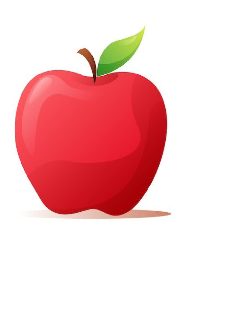 APPLE | PDF
