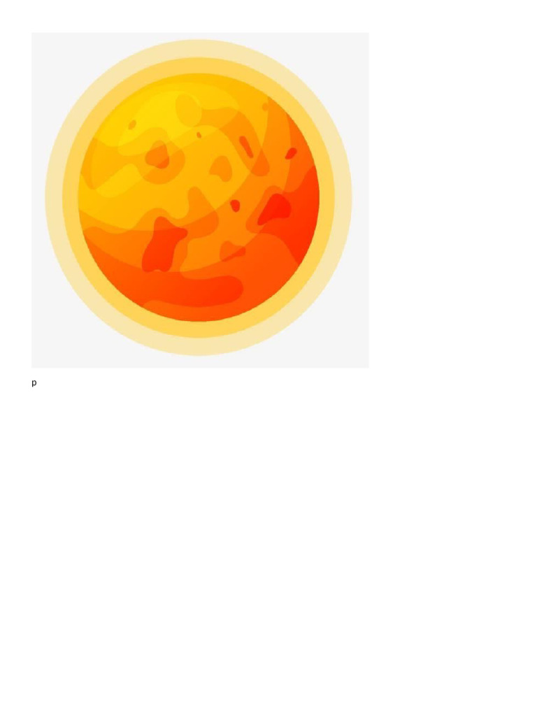 SUN | PDF