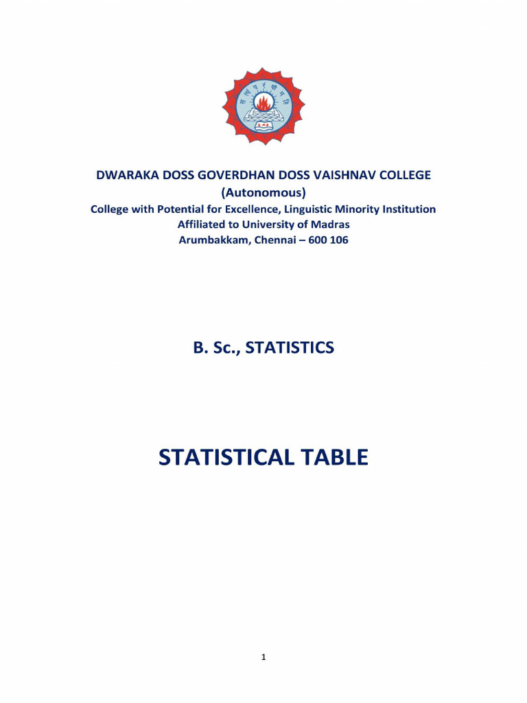 DOC-20250226-WA0004 | PDF