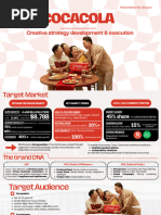 Exercise 1: Microsoft Power Point - Practical Exercises | PDF