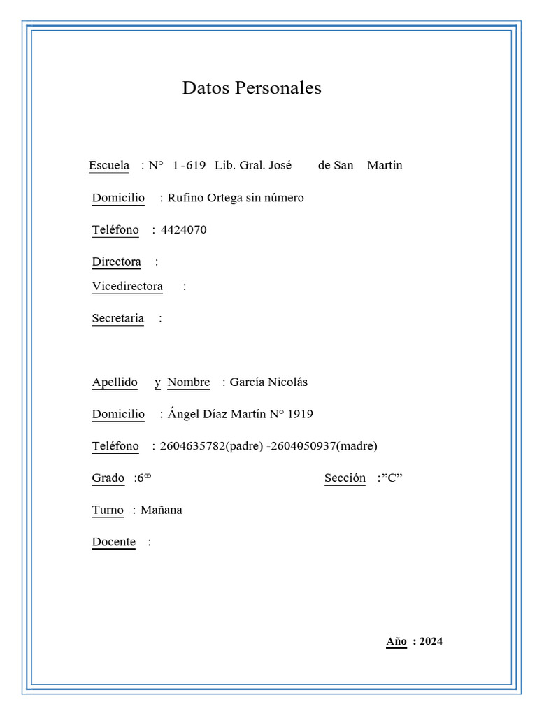 DOC-20240218-WA0012[1] | PDF