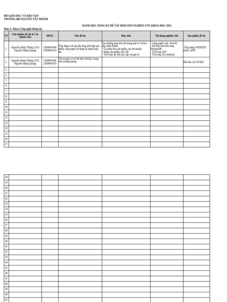 Mau | PDF