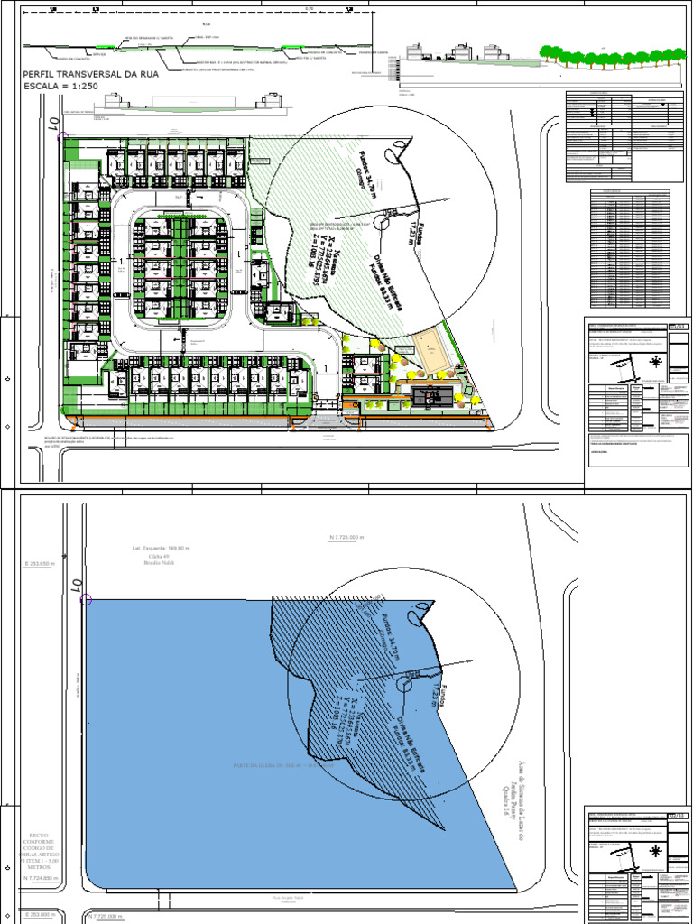 Todas As Pranchas | PDF