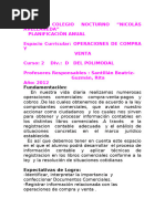 BPP-SD-VL06F - Listado de Entregas | PDF | Sap Se | Archivo de computadora