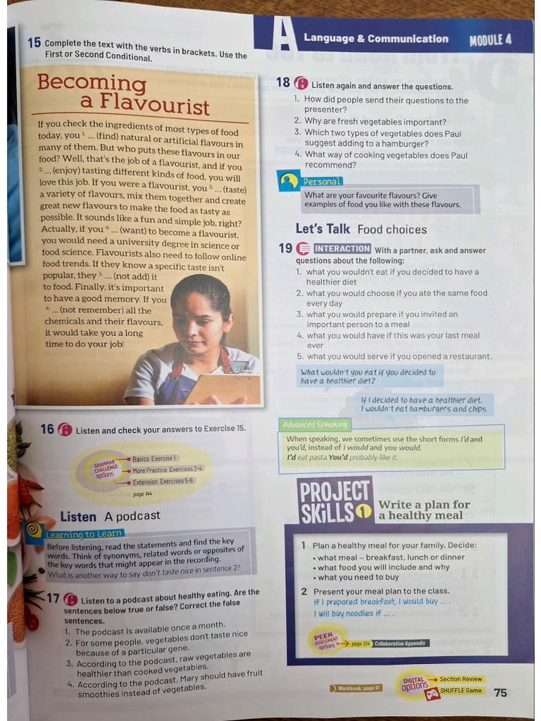 student book module 4 (2)-5 | PDF