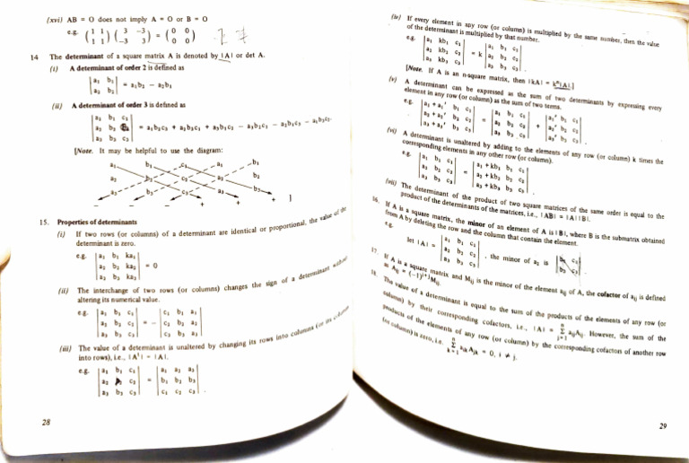 Book-1-Aids-to-Advanced-Level-Pure-Mathematics-Summary-Worked-Examples ...