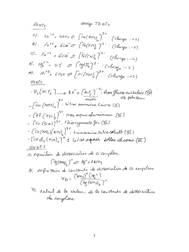 corrige_td_ndeg4 | PDF