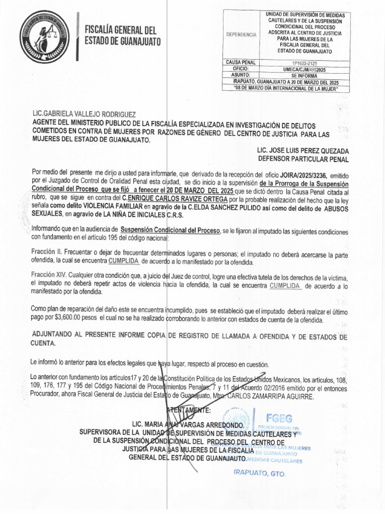 INC. SCP. 1P1622-2125 | PDF